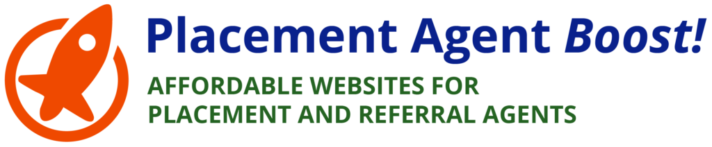 Templates - Placement Agent Boost!